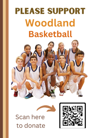 ePledgeDrive – Raise More & Keep More